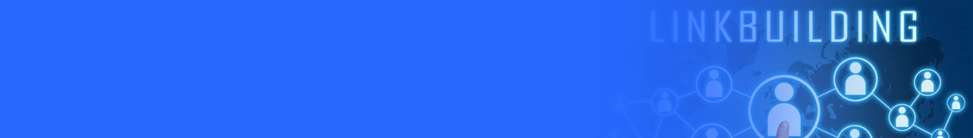 Trusted Link-building Agency in Malaysia